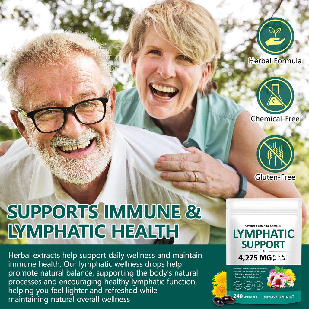 Boost your immune system naturally