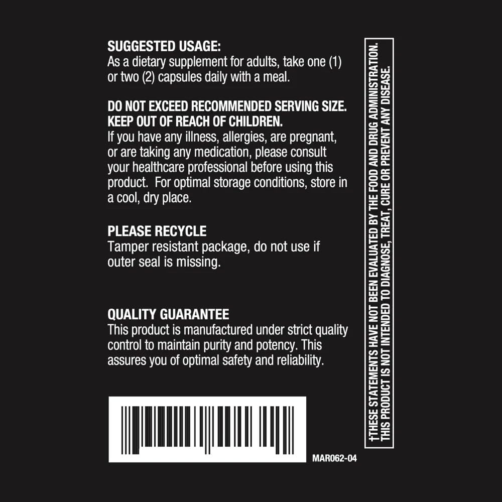 boost your immune system naturally