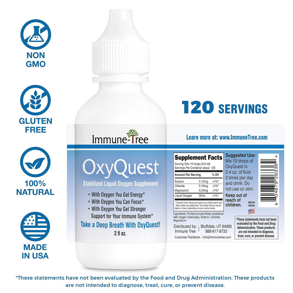 Boost your immune system naturally