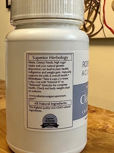 boost your immune system naturally