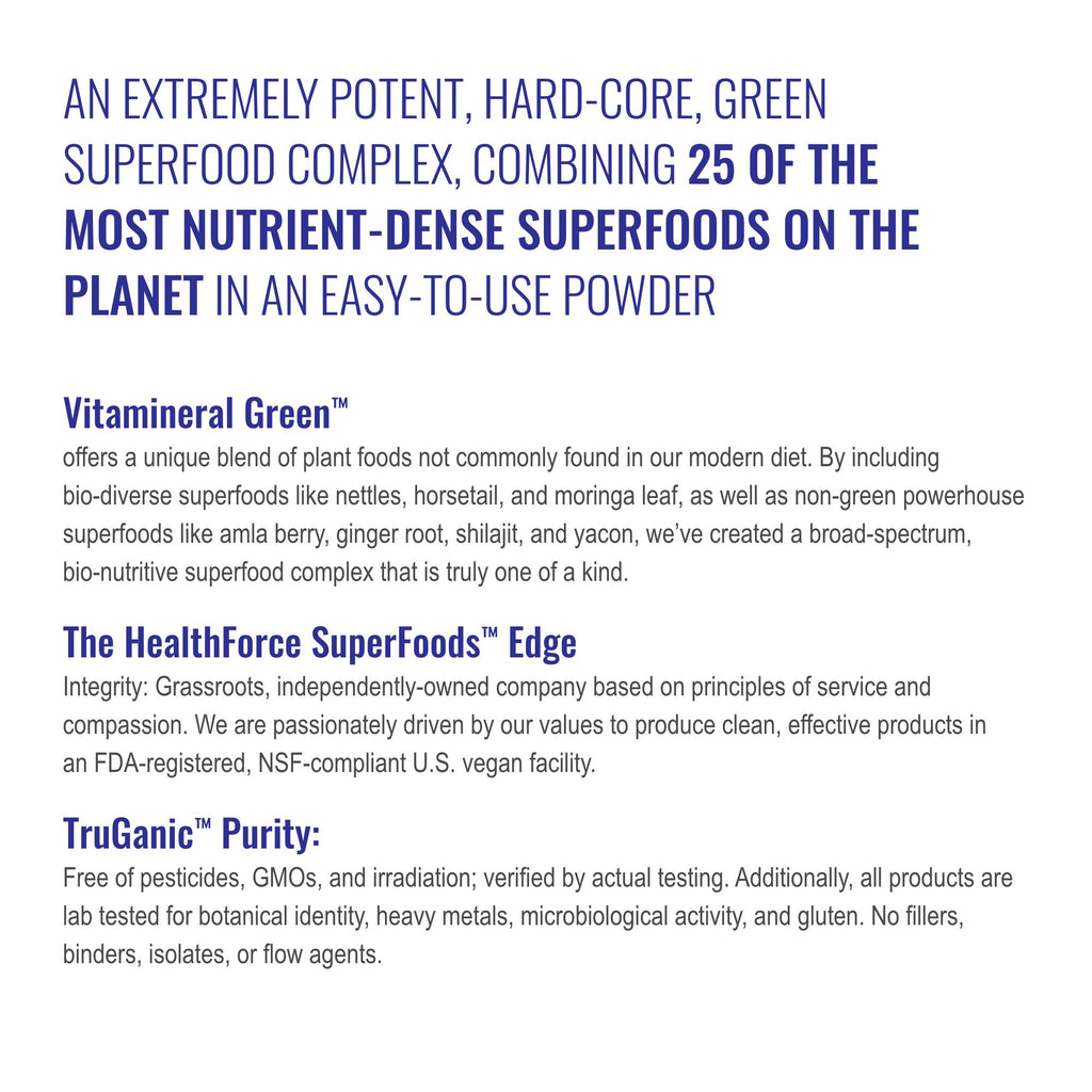 boost your immune system naturally