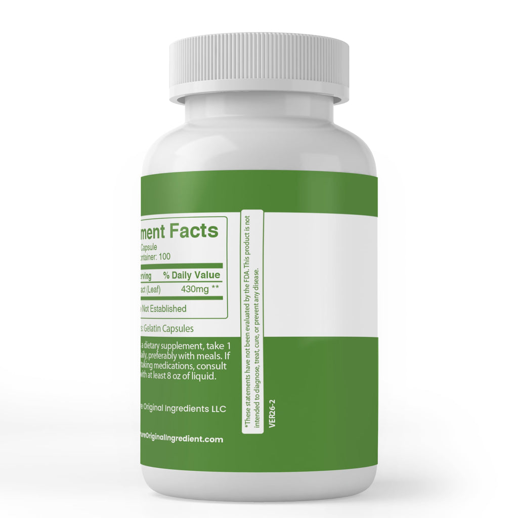 boost your immune system naturally