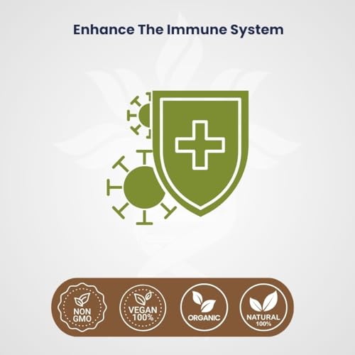 boost your immune system naturally