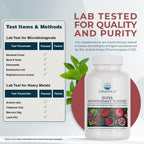 boost your immune system naturally
