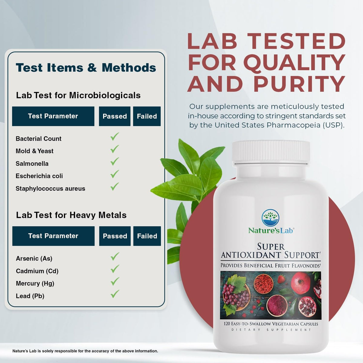 boost your immune system naturally