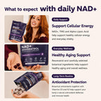 Boost your immune system naturally