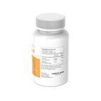 Boost your immune system naturally