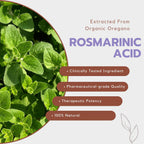boost your immune system naturally