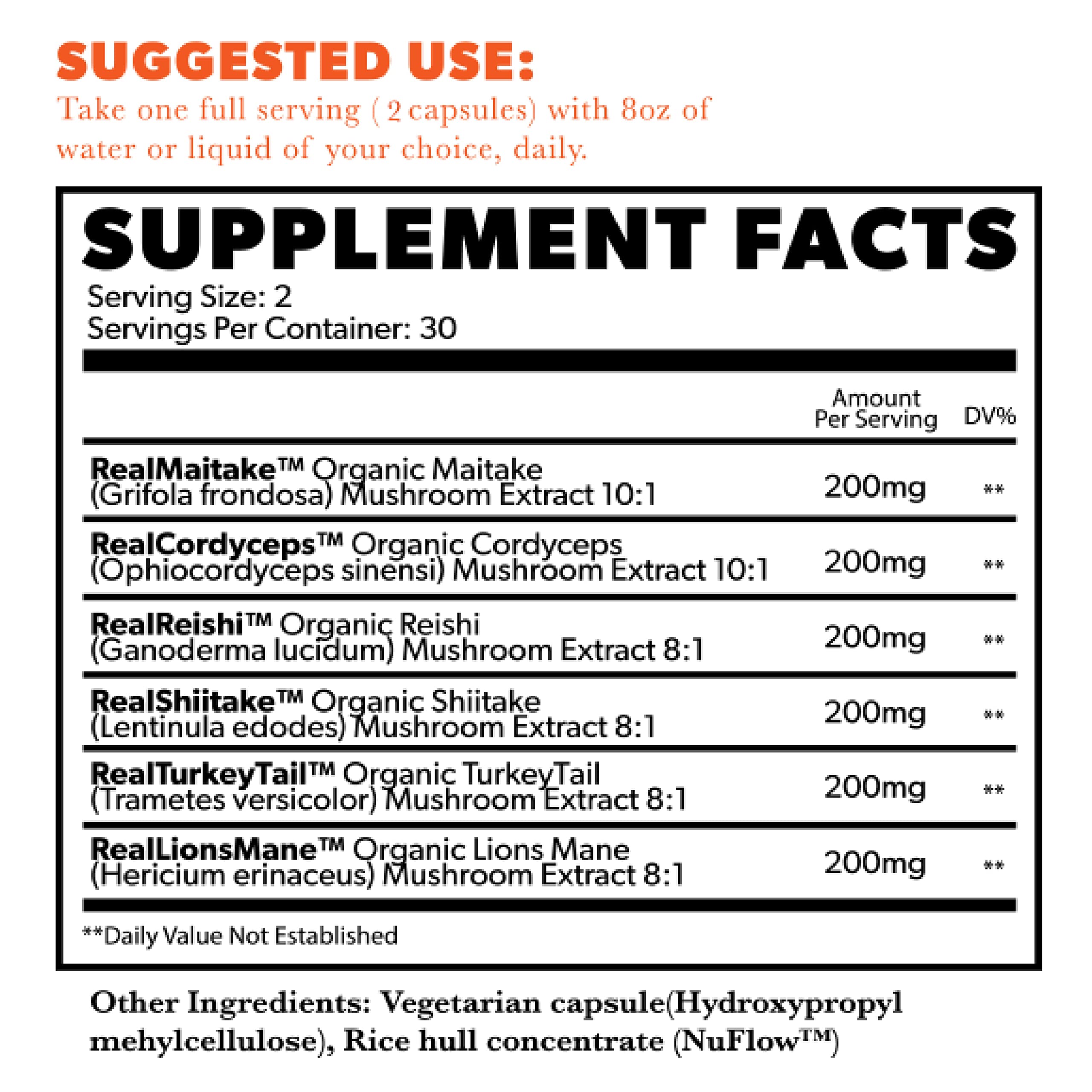 boost your immune system naturally