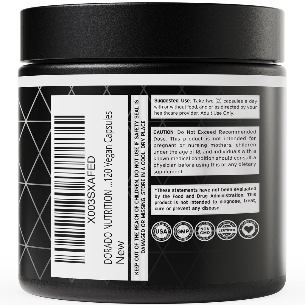 boost your immune system naturally
