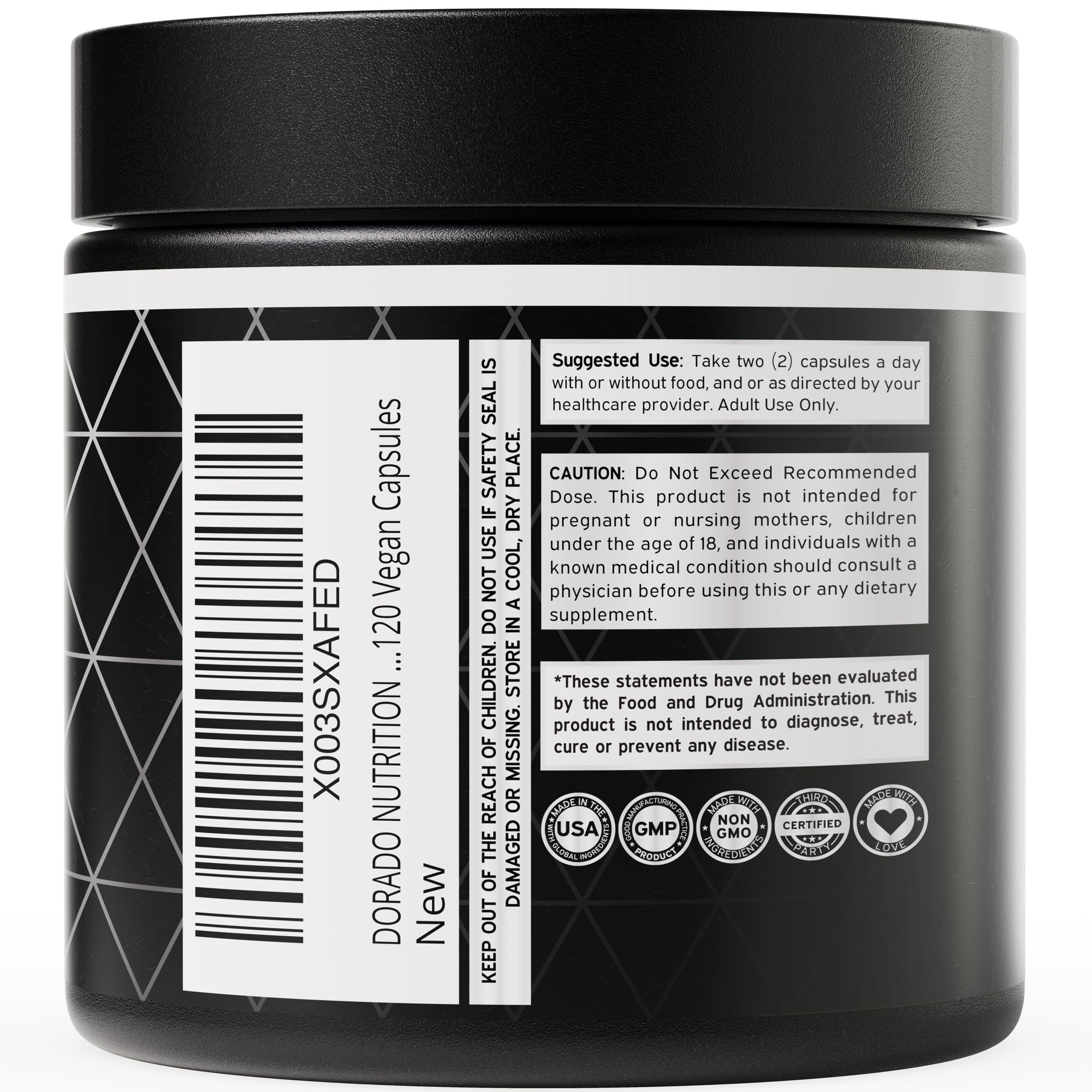 boost your immune system naturally