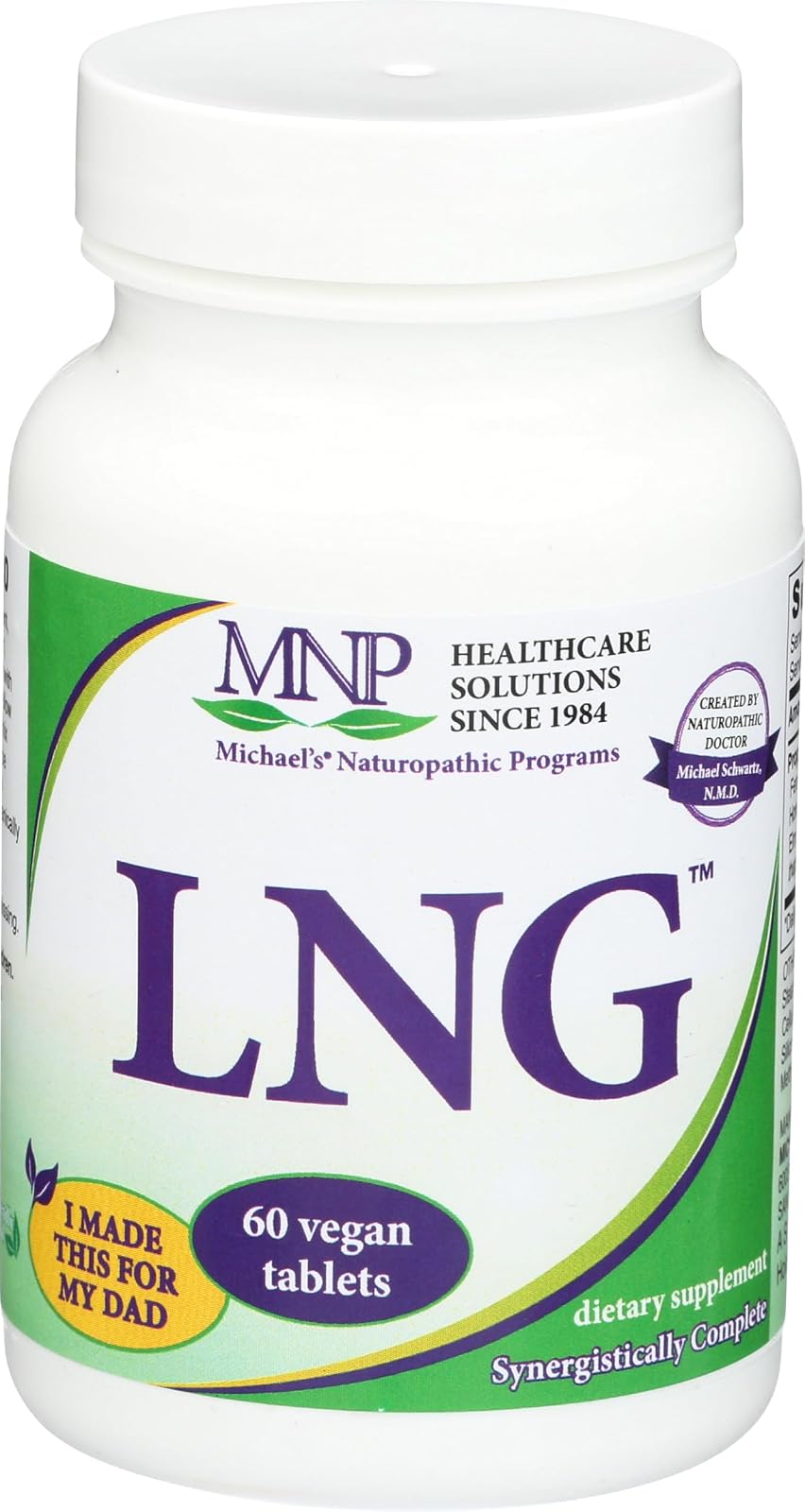 Boost your immune system naturally