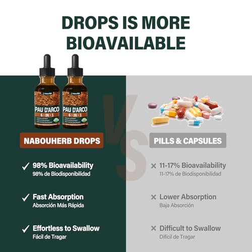 boost your immune system naturally