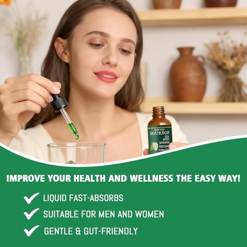 boost your immune system naturally