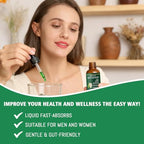boost your immune system naturally