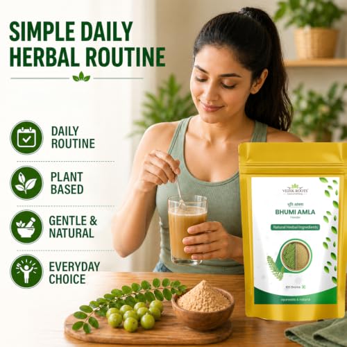 boost your immune system naturally
