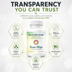 boost your immune system naturally