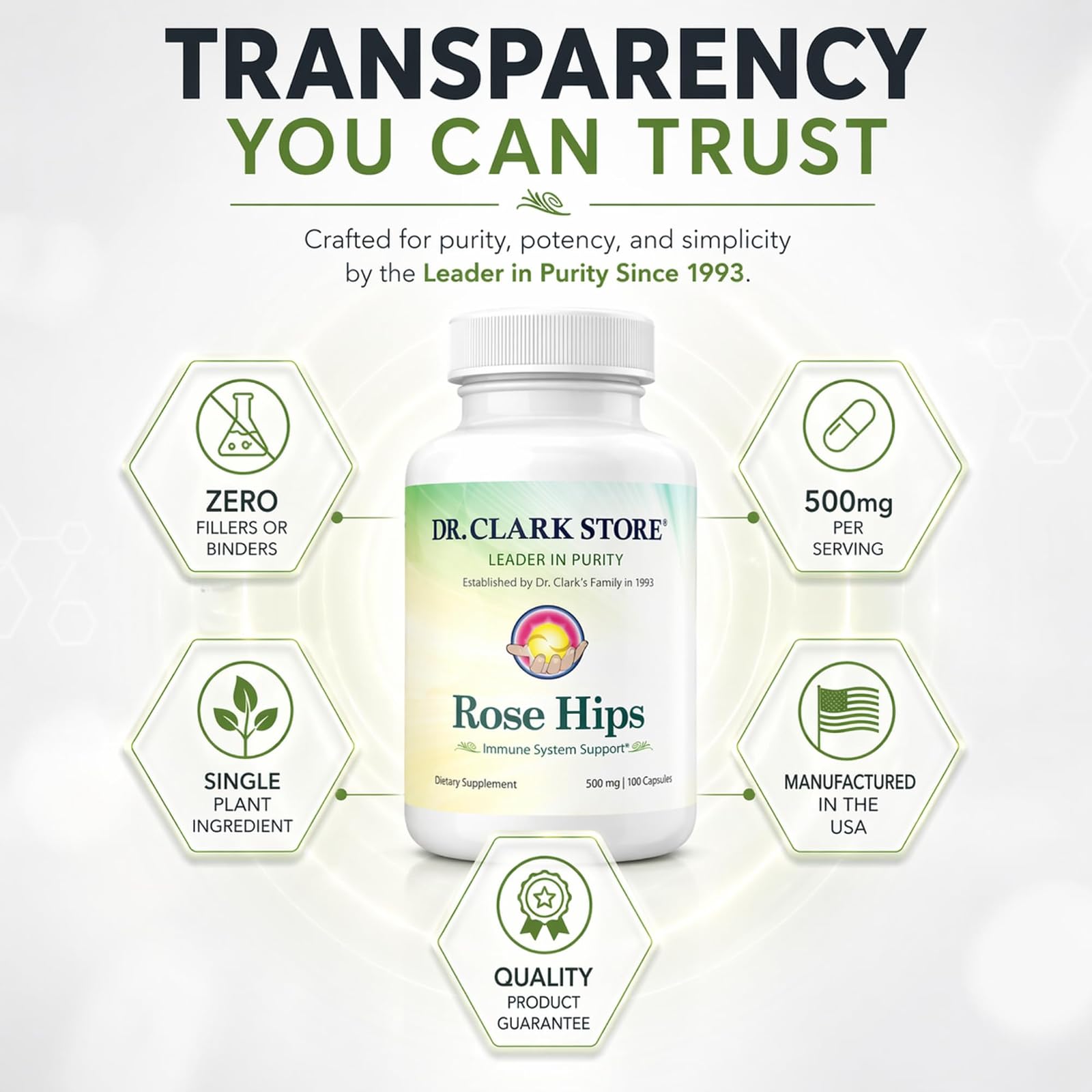 boost your immune system naturally
