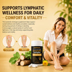 Boost your immune system naturally