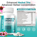 boost your immune system naturally
