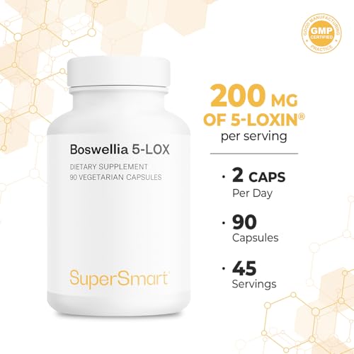 Boost your immune system naturally