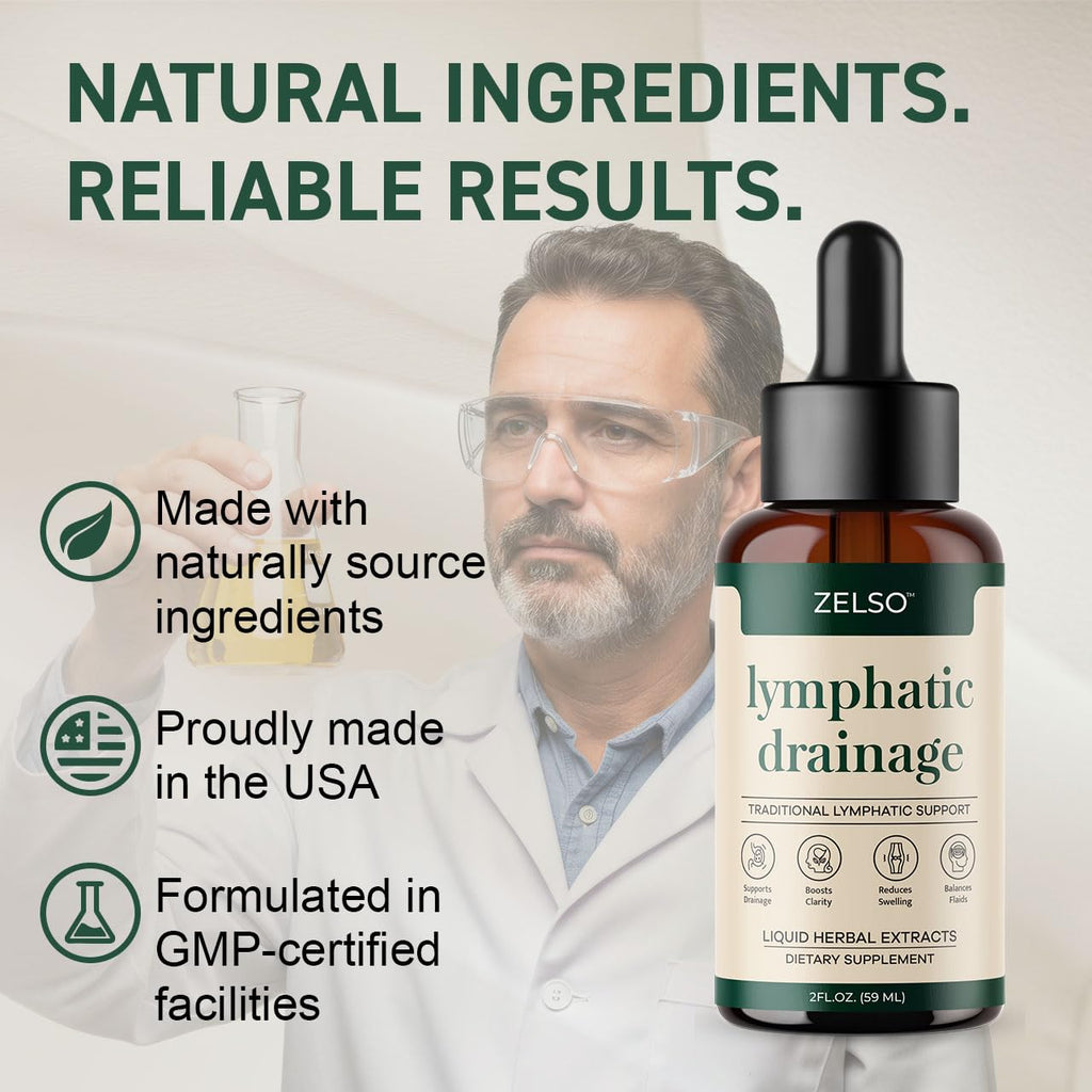 boost your immune system naturally