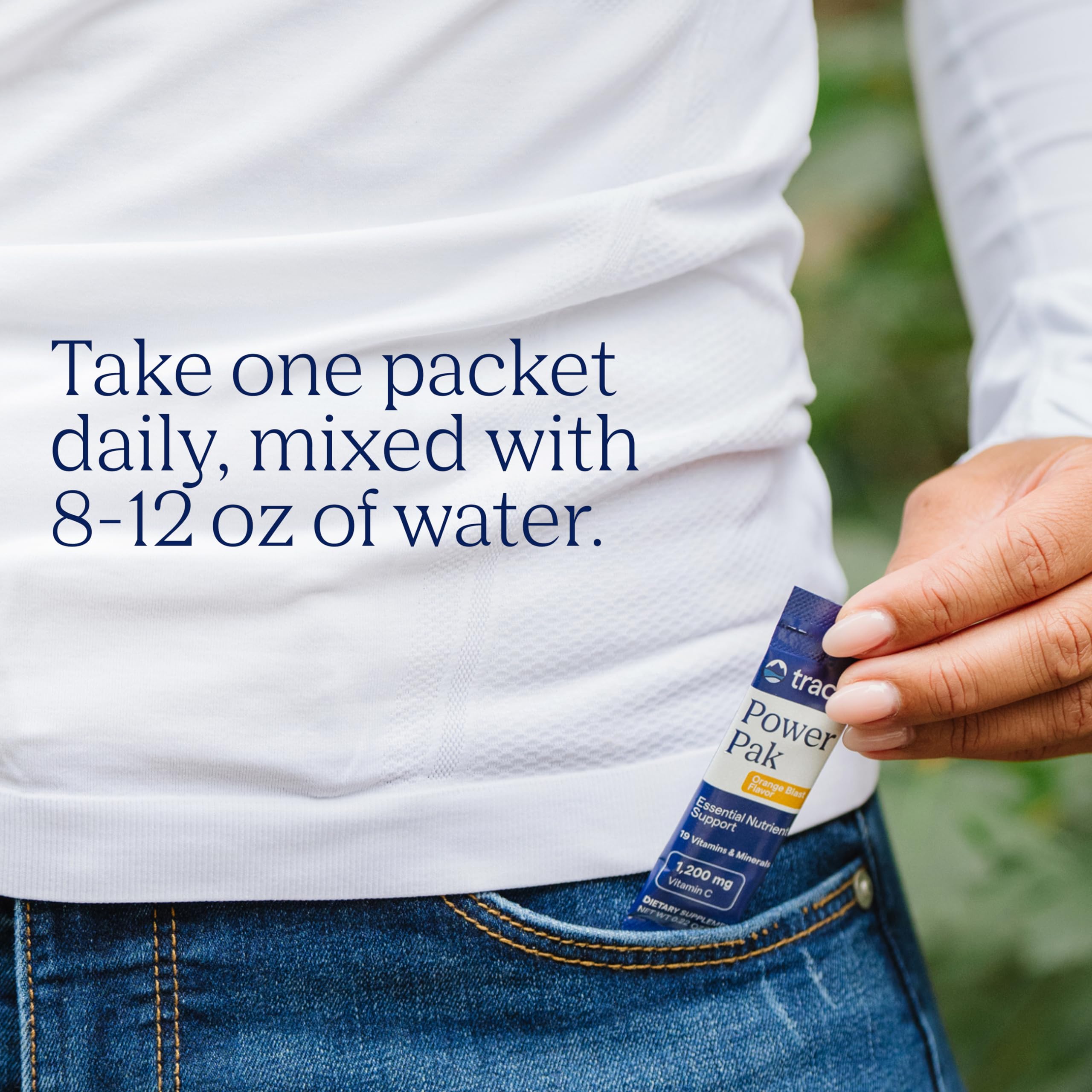 boost your immune system naturally