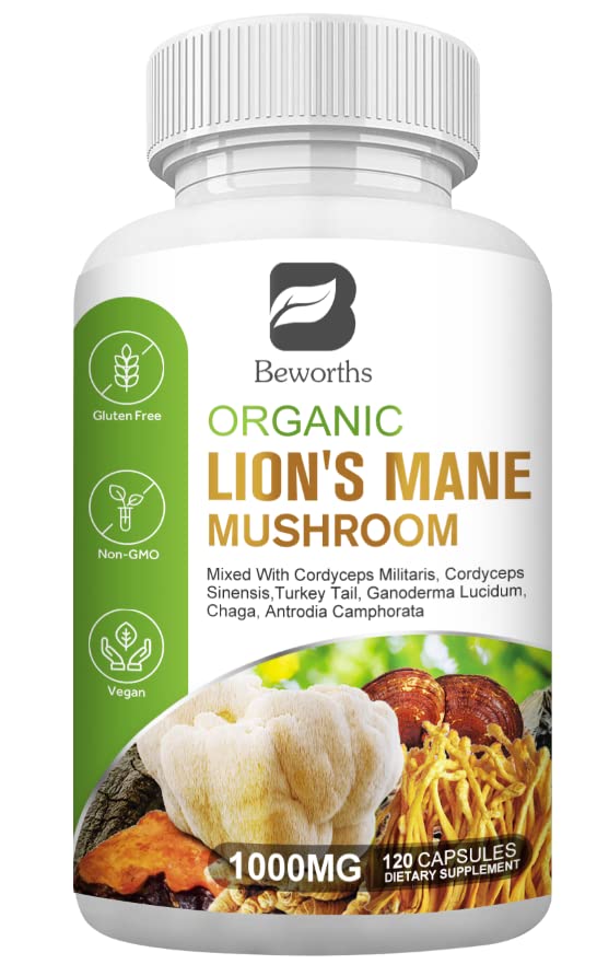 boost your immune system naturally