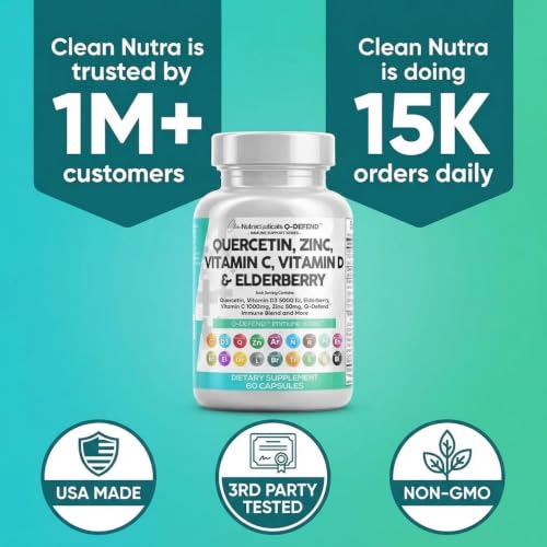 boost your immune system naturally