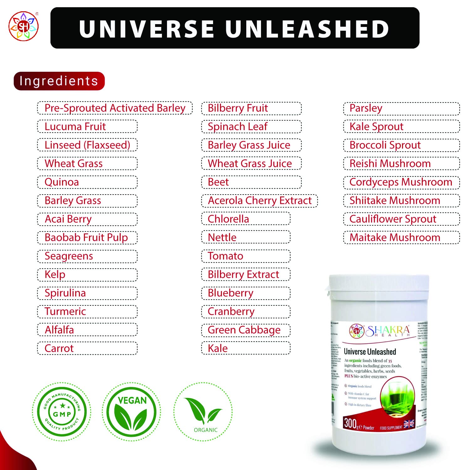 boost your immune system naturally