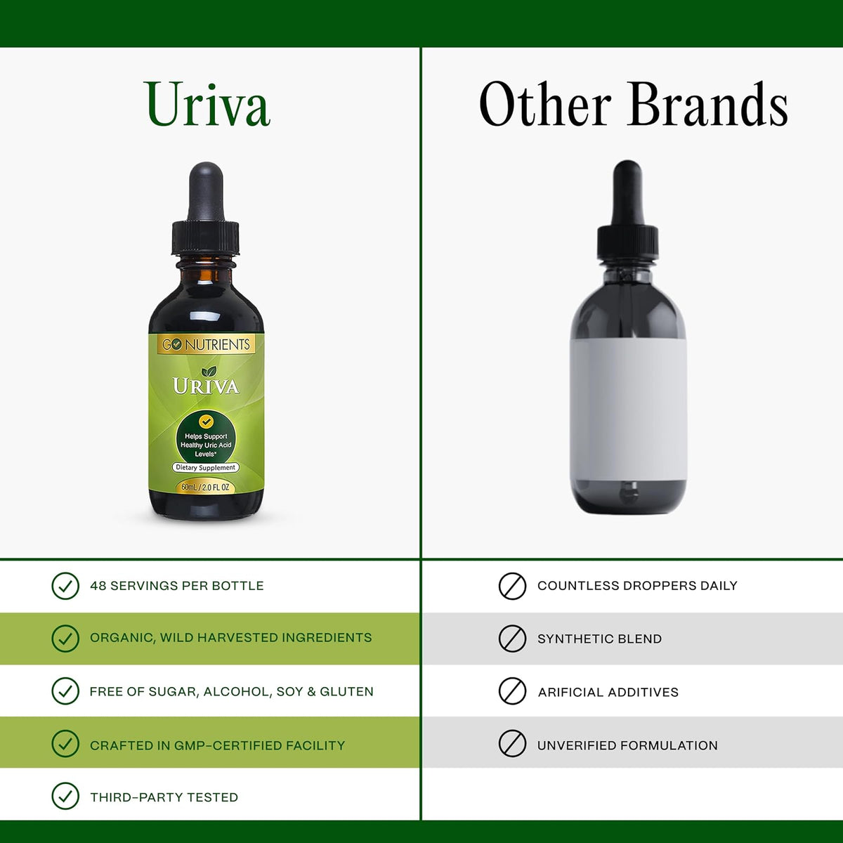 boost your immune system naturally