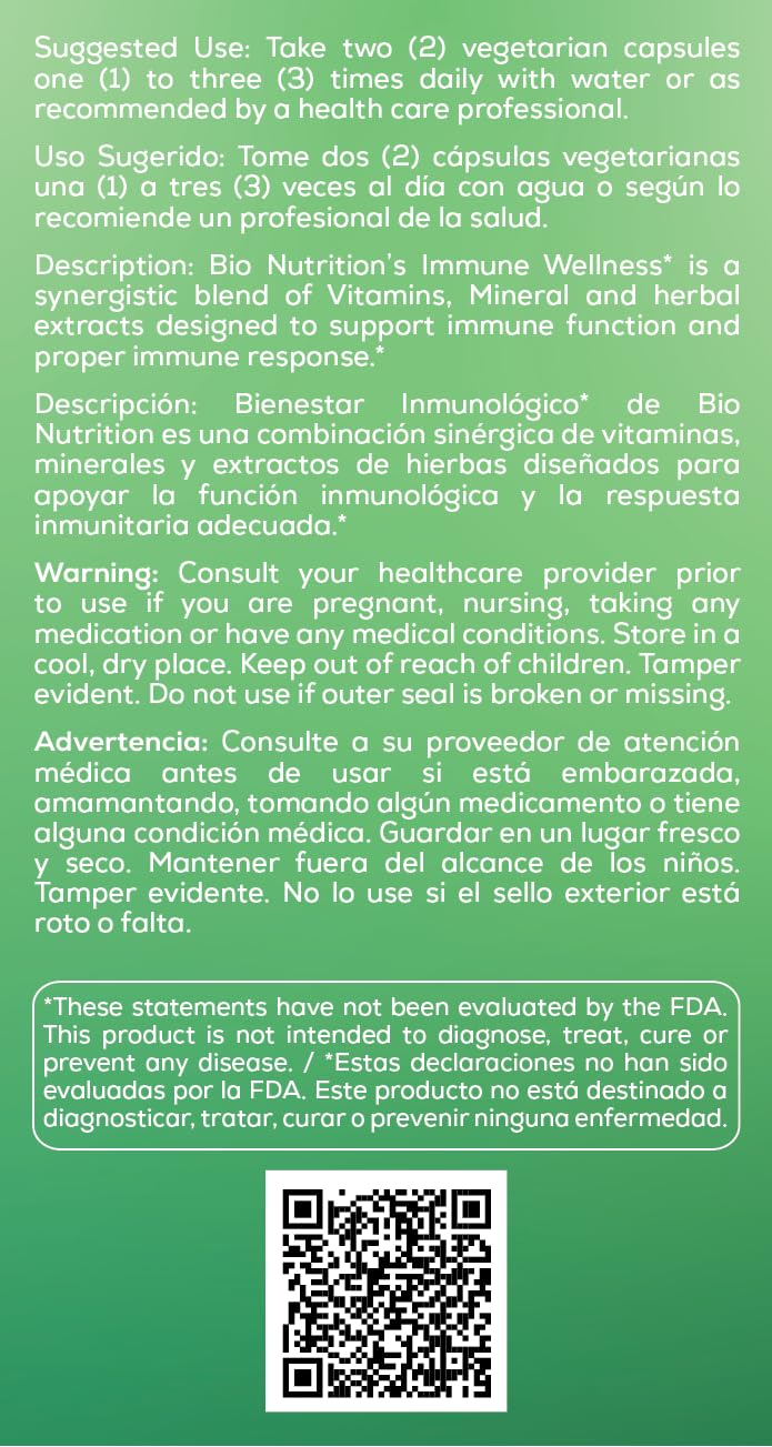 boost your immune system naturally