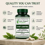 Boost your immune system naturally