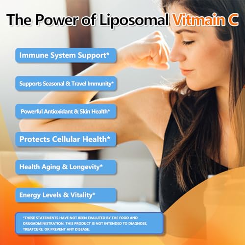 Boost your immune system naturally