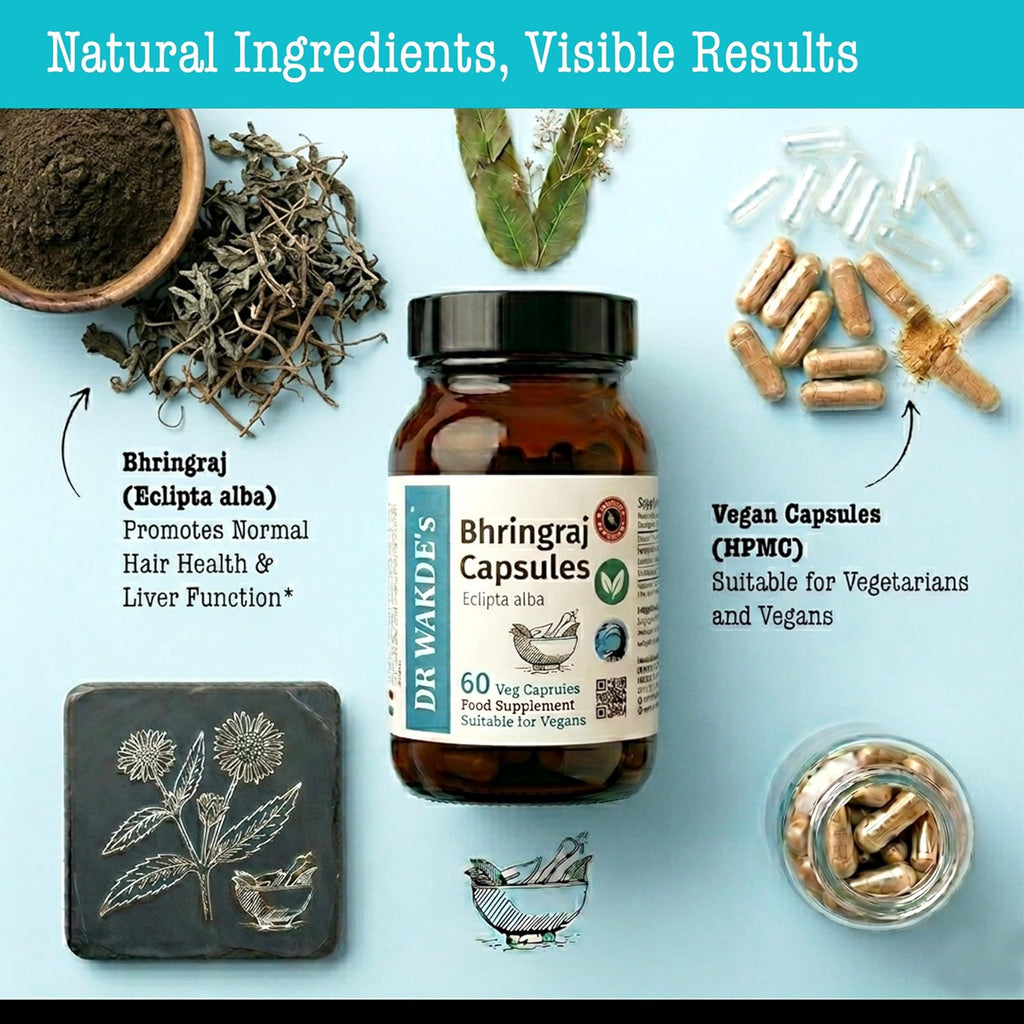 Boost your immune system naturally