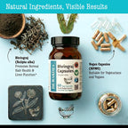 Boost your immune system naturally