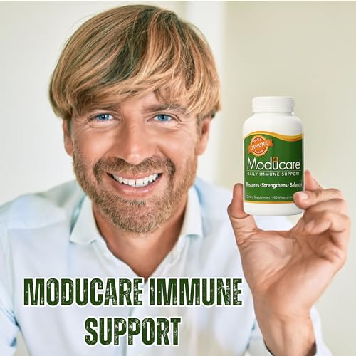 boost your immune system naturally