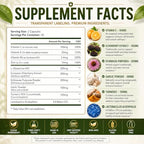 boost your immune system naturally