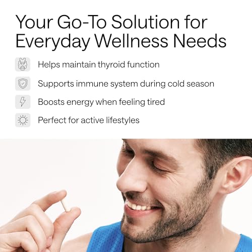 boost your immune system naturally