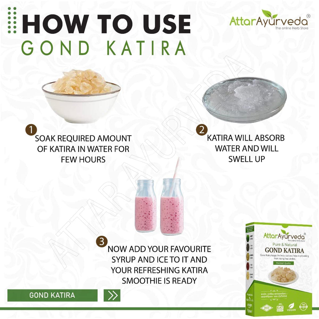 boost your immune system naturally