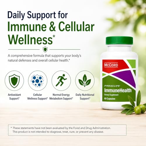 boost your immune system naturally
