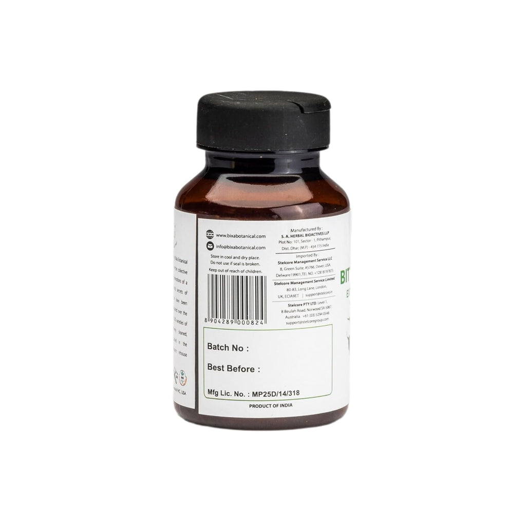 boost your immune system naturally
