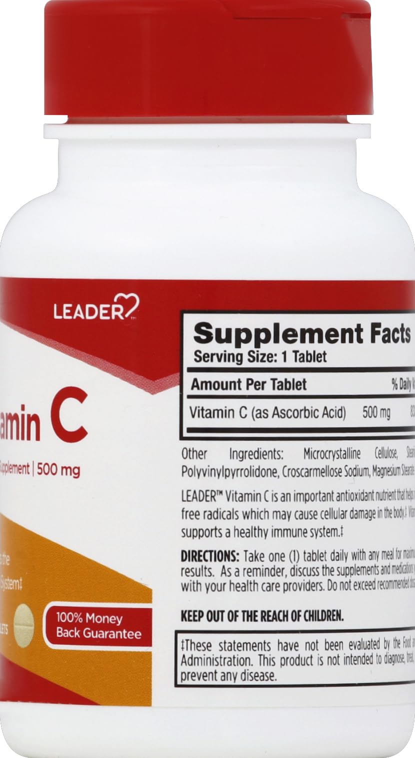 Boost your immune system naturally