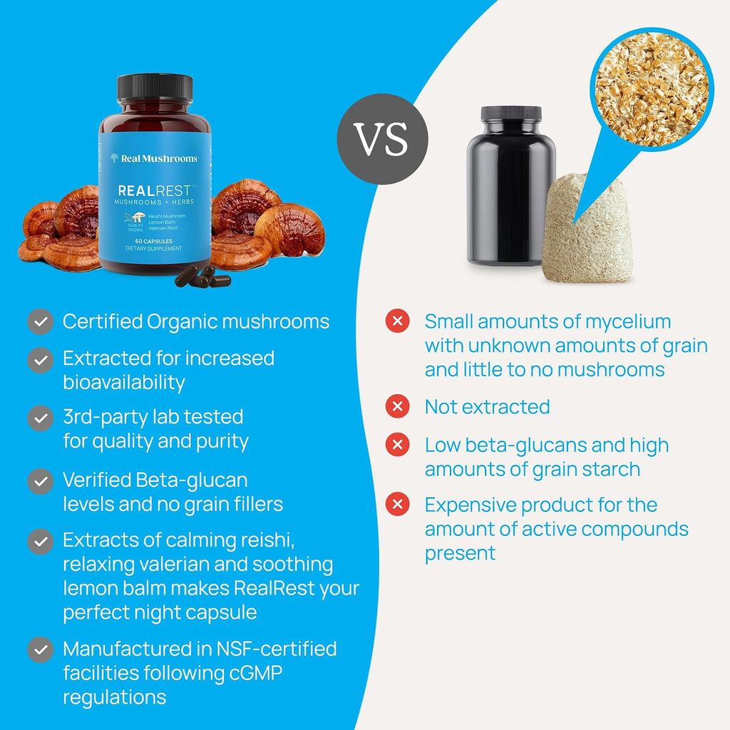 boost your immune system naturally