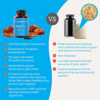 boost your immune system naturally