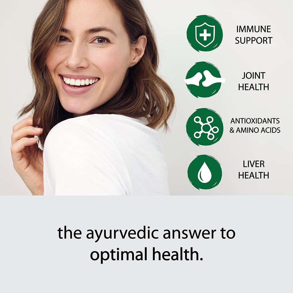 boost your immune system naturally