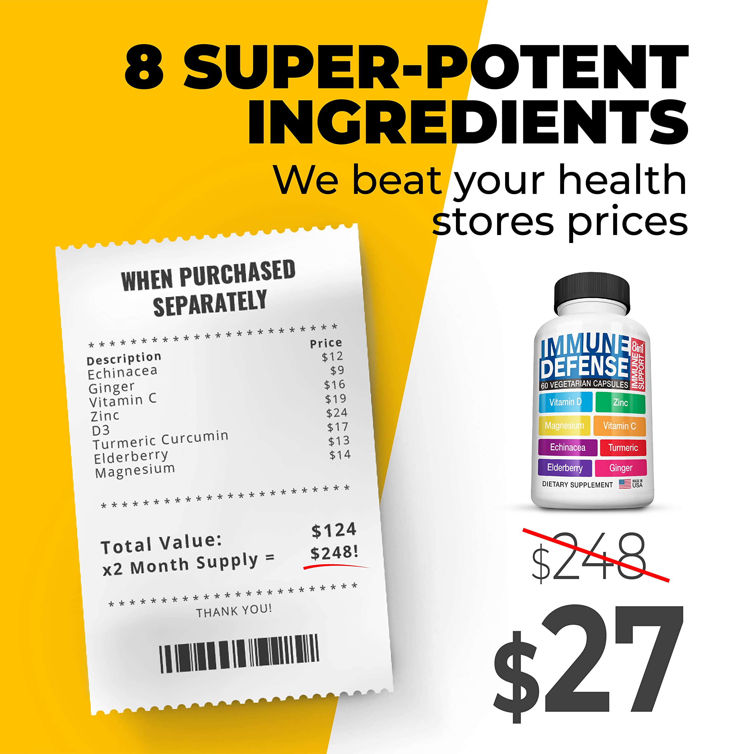 boost your immune system naturally