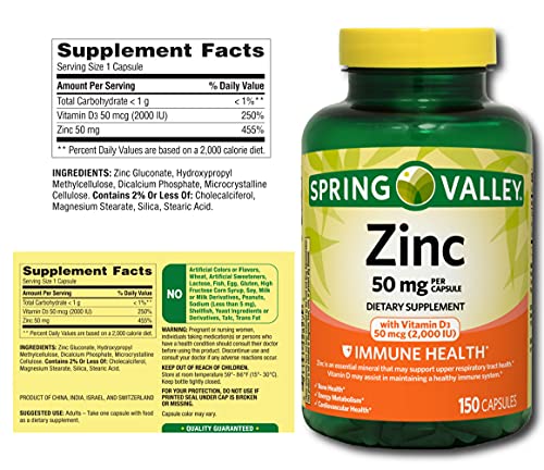 Boost your immune system naturally