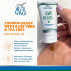 Boost your immune system naturally