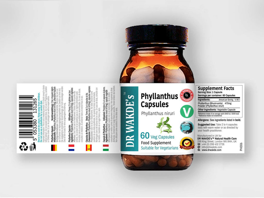 boost your immune system naturally